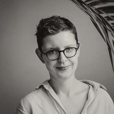 Justyna Skoczek – Międzynarodowy Konkurs Wokalny